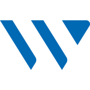 Karriere – Westerbeck Group